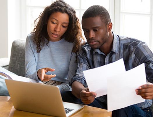 Caf 32 | Bienvenue sur Caf.fr